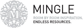 mingle-logo – Limitless Construction